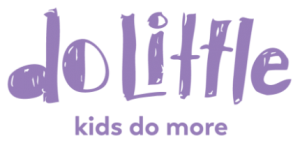 Home | Do Little | Kids Bike Seats